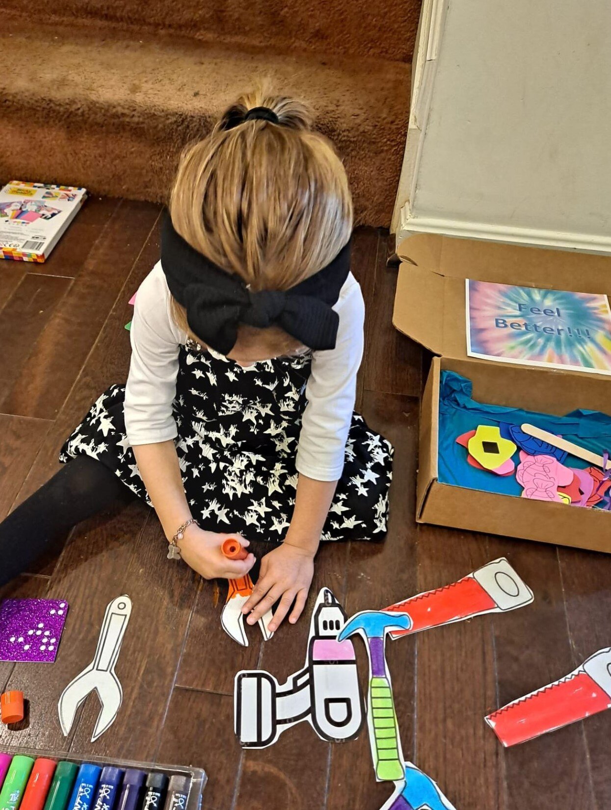 Star Learning Center