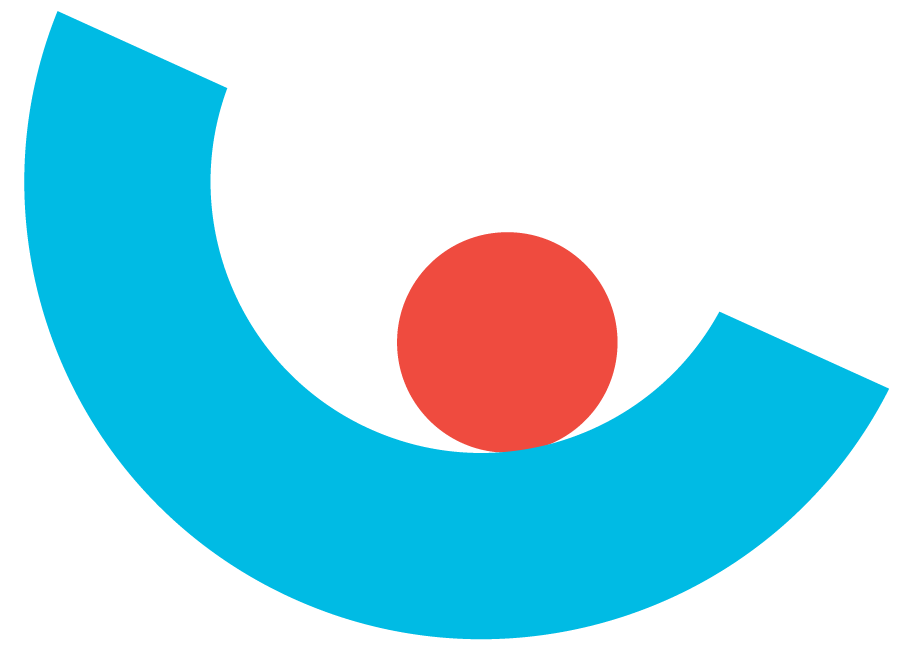 Star Learning Center