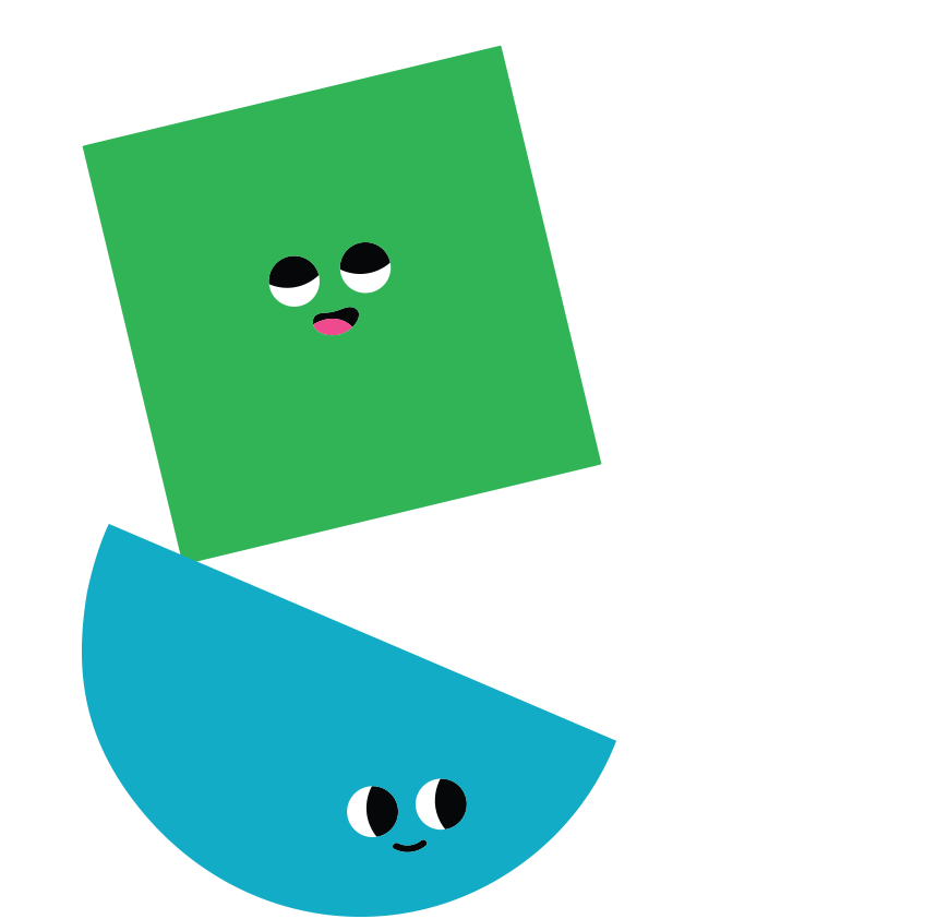 Star Learning Center