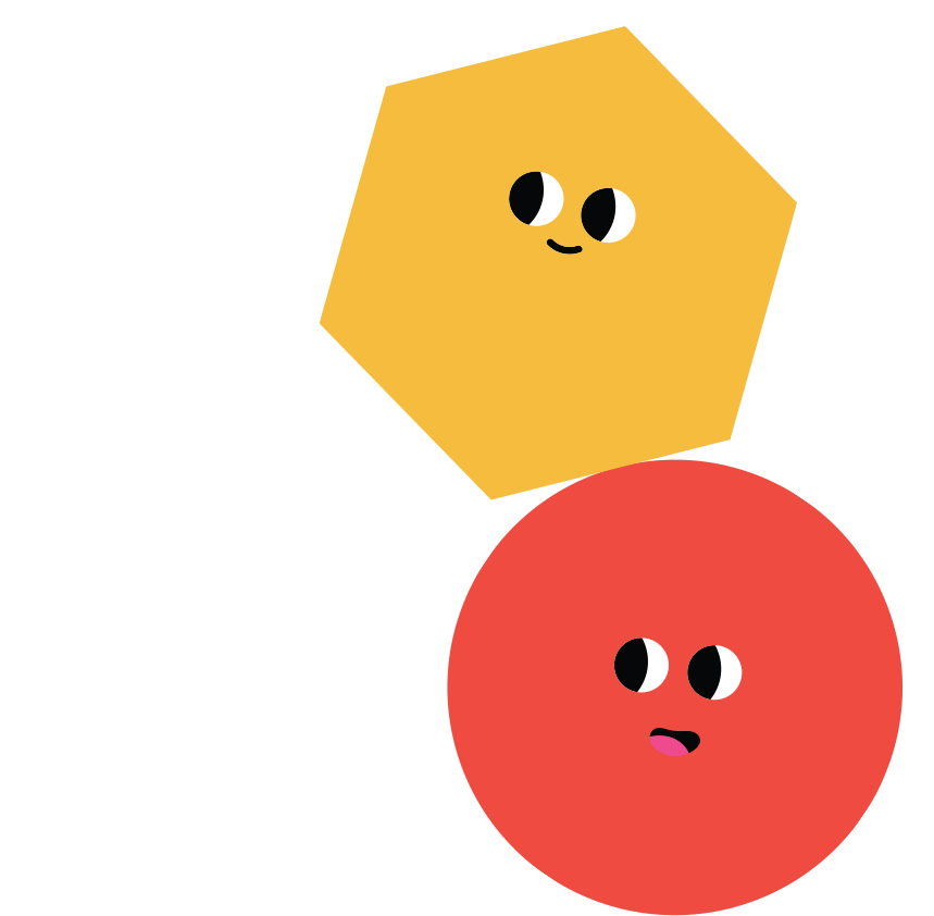 Star Learning Center